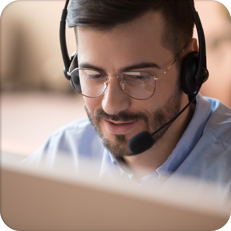 TorFX Review 2025: Should You Use It? - Currency Expert