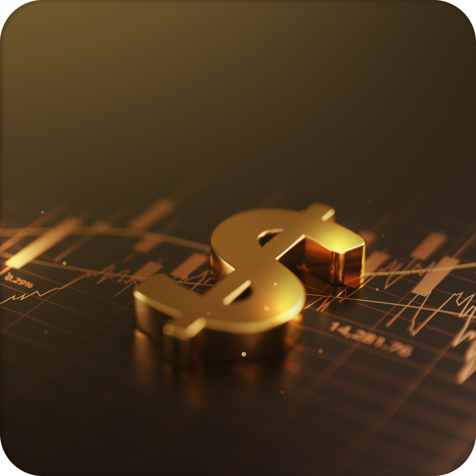 TorFX Review 2025: Should You Use It? - Currency Expert