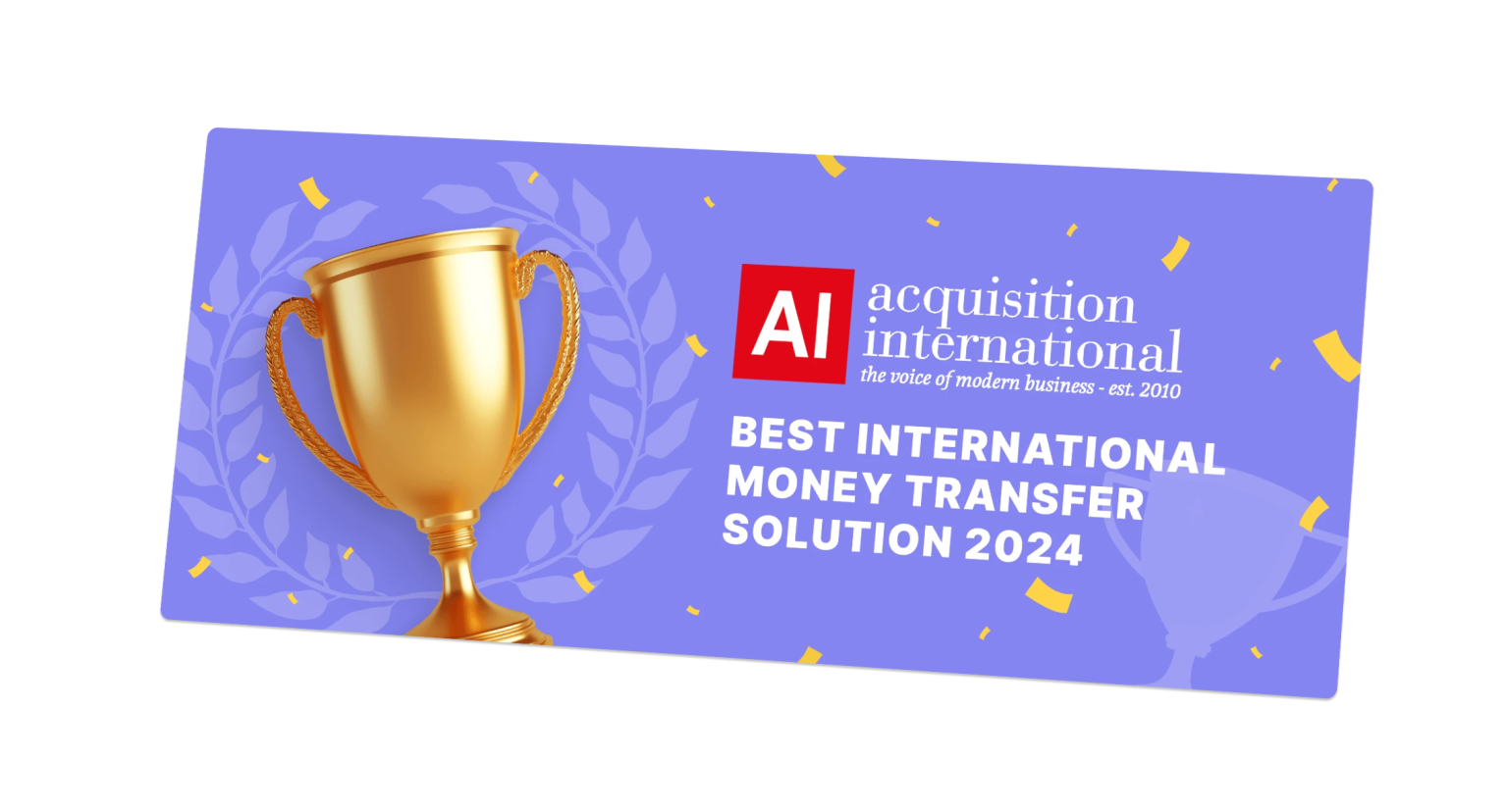 Profee Money Transfer Review 2025 - Currency Expert