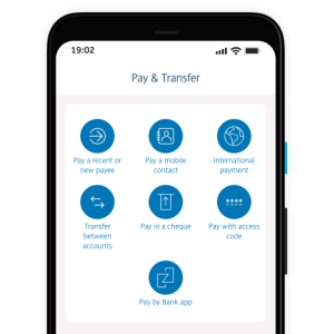 Barclays Money Transfer Review 2025 - Currency Expert